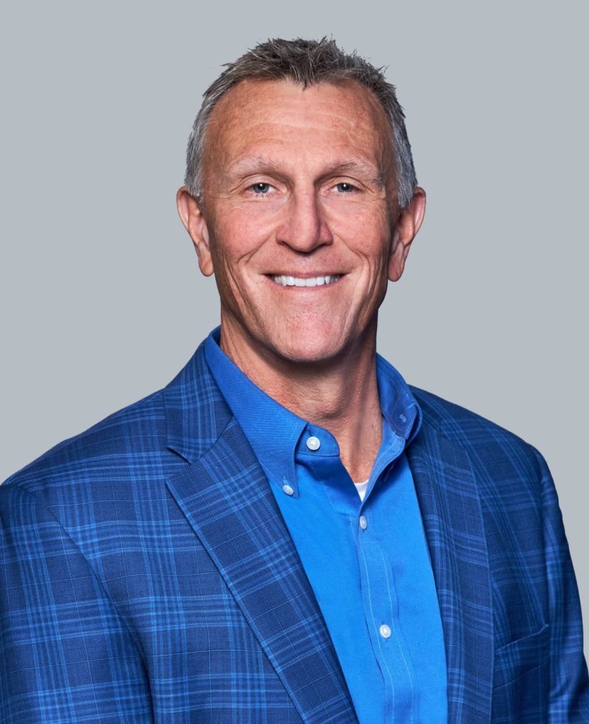 Choosing the Right Cash Flow Measure: EBITDA vs. SDE in Business ...